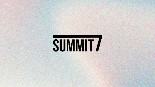 Digital Solutions Edinburgh | Website, Graphics & SEO | Summit7 Media